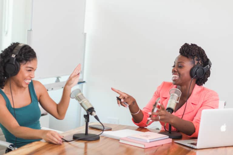 25 Personal Goal Examples to become 10X better | MindSpaceCafe