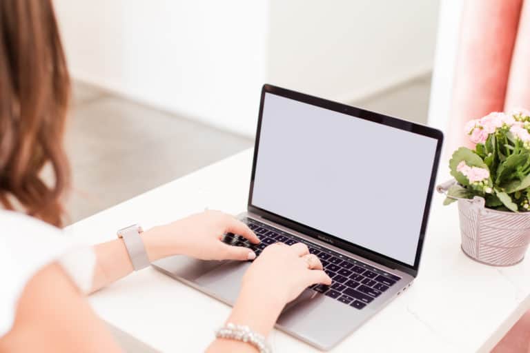 13 Easy Ways to Feel Super Energized in the Morning | MindSpaceCafe