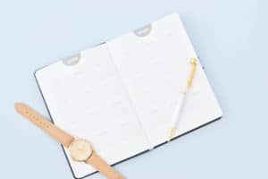 25 Personal Goal Examples to become 10X better | MindSpaceCafe