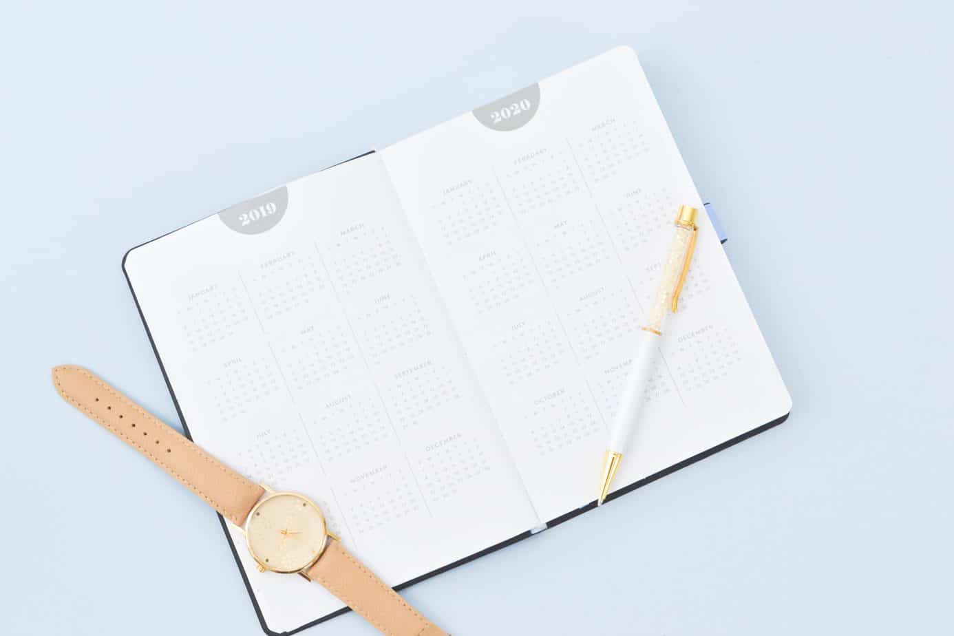 25 Personal Goal Examples to become 10X better | MindSpaceCafe