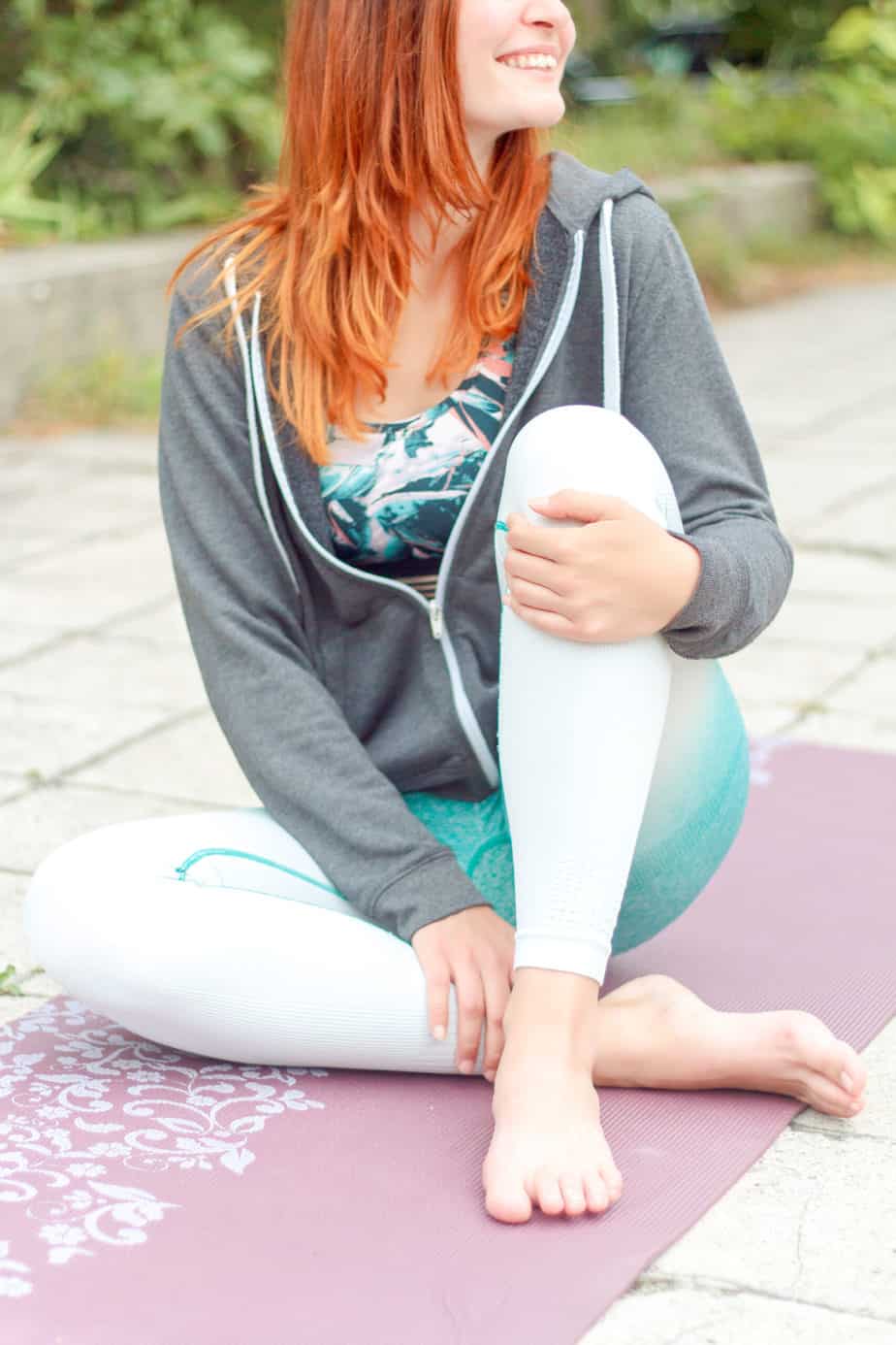 The 1% rule: How to improve yourself every day in 10 minutes - Mind ...