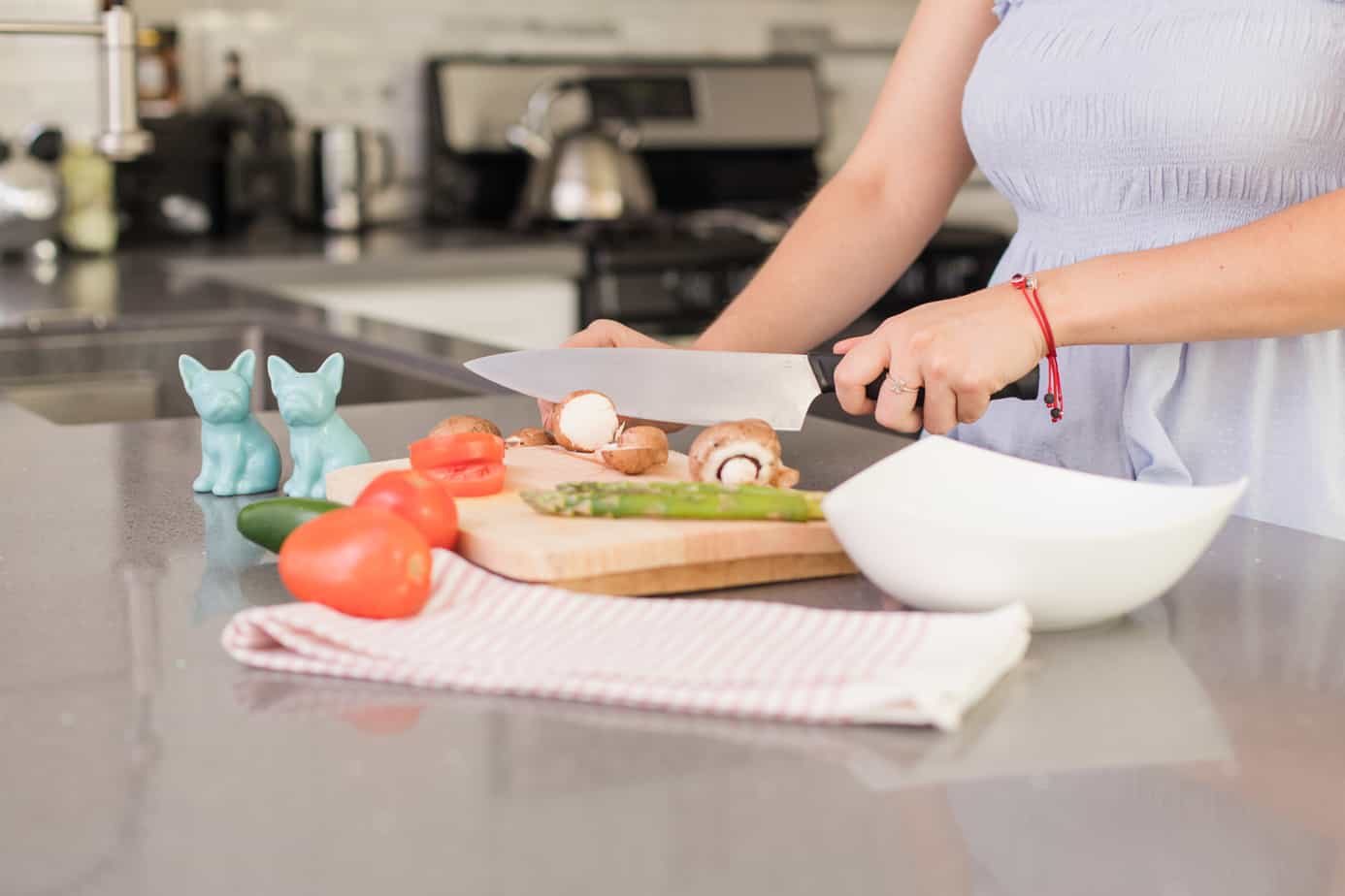 The 1% rule: How to improve yourself every day in 10 minutes - Mind ...