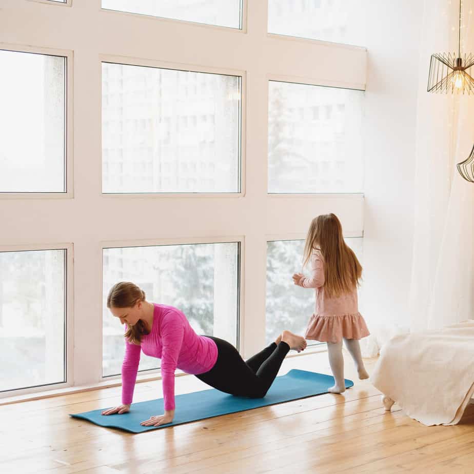 How to stick to your routine even when you lose interest - Mind Space Cafe