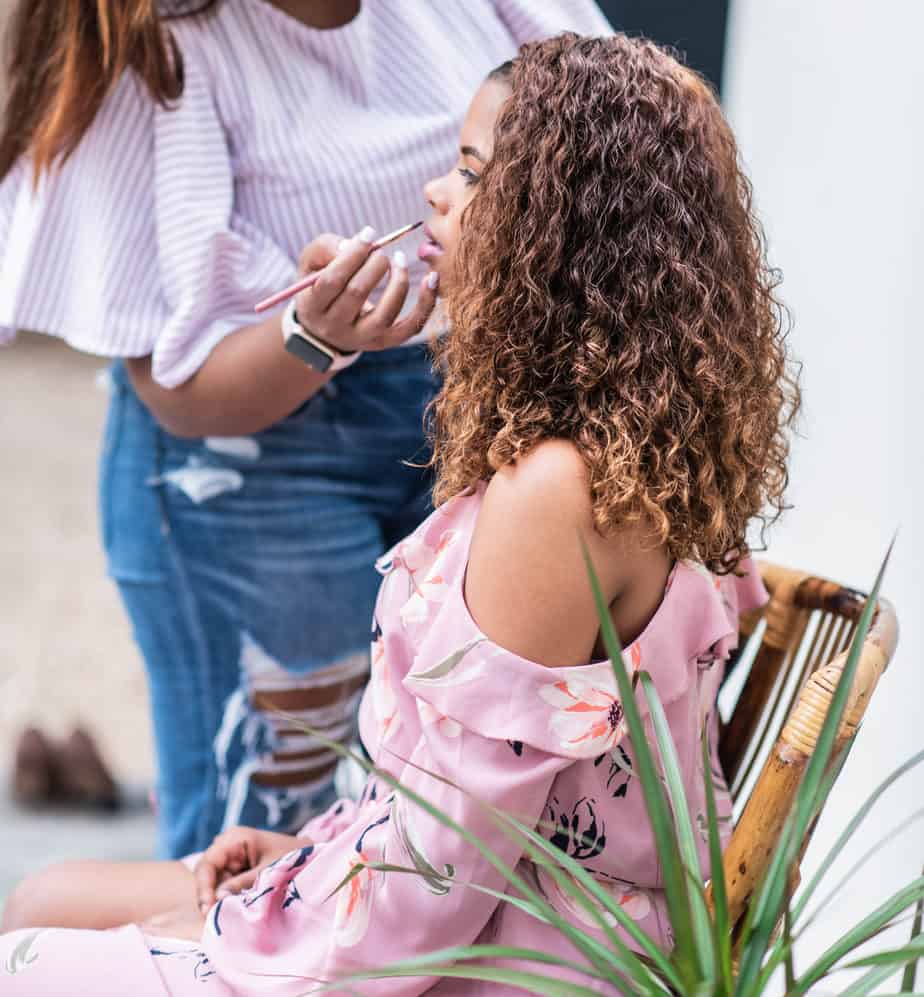 13 Toxic habits that are making your life miserable - Mind Space Cafe