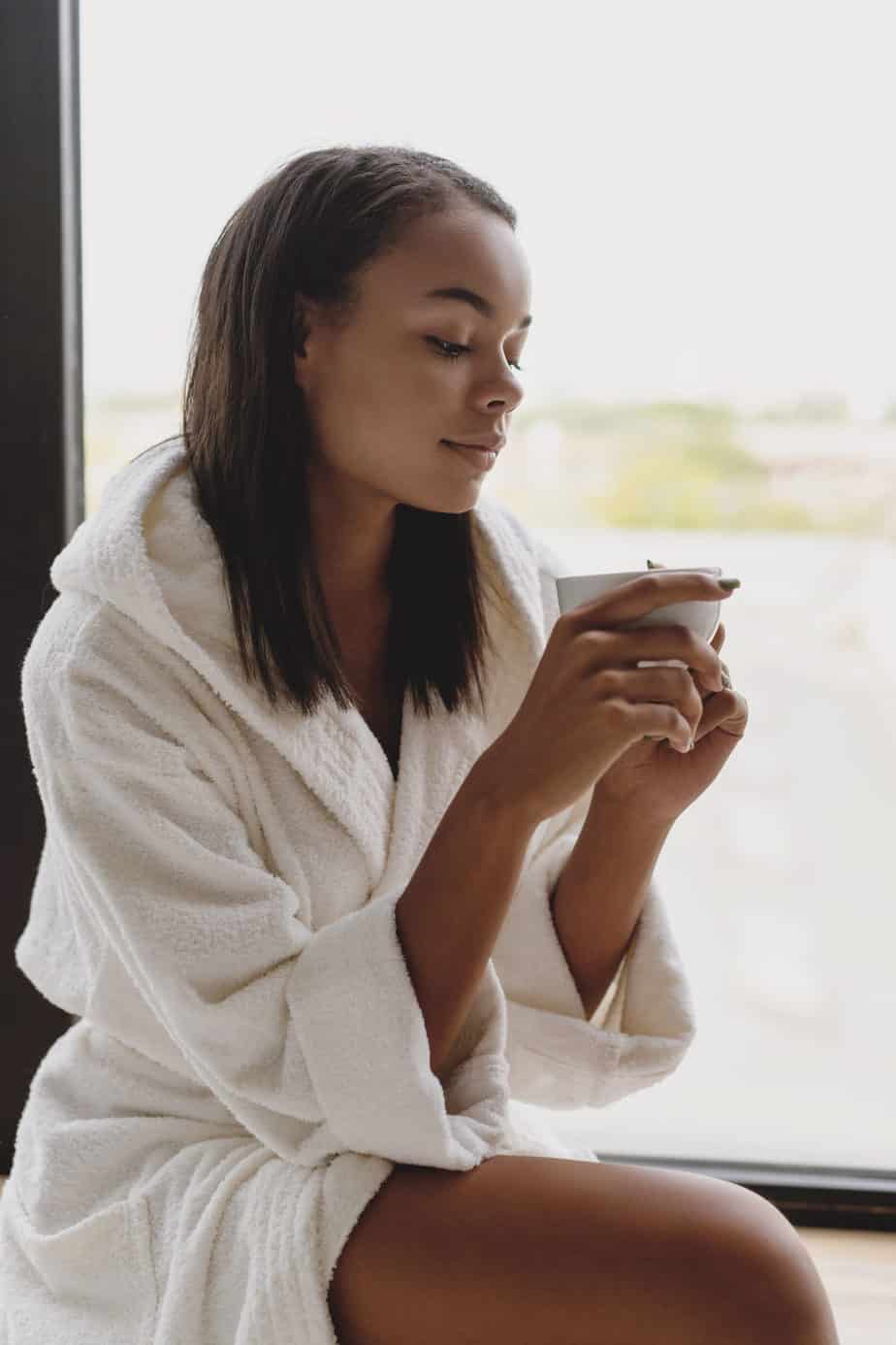 How I combated loneliness and learned to be happy living alone