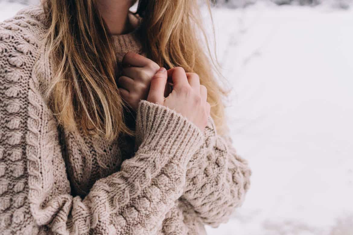 How I combated loneliness and learned to be happy living alone