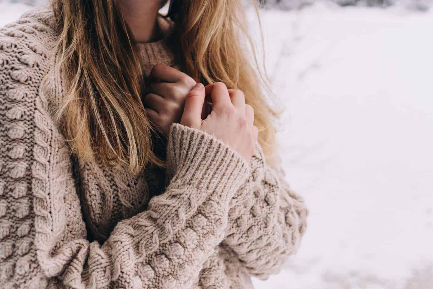 How I combated loneliness and learned to be happy living alone