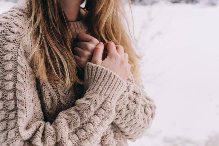 How I combated loneliness and learned to be happy living alone