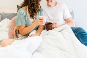 How to get over heartbreak when you still love him - Mind Space Cafe