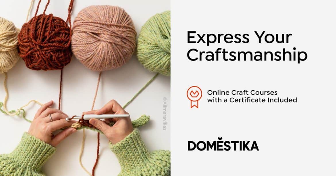 13 easy ways to be mentally present every day - Mind Space Cafe