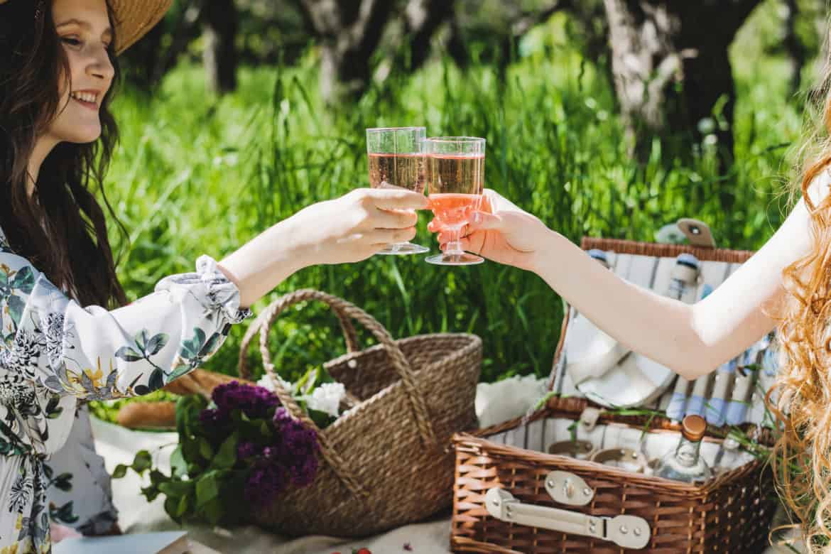 13 insightful tips to help you live alone! - Mind Space Cafe