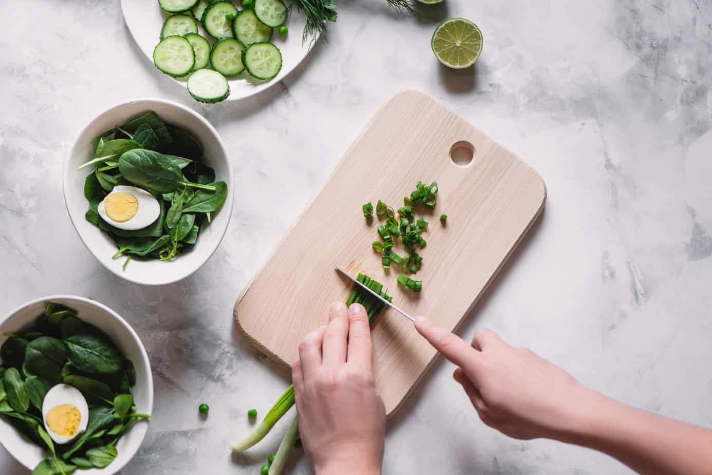 13 insightful tips to help you live alone! - Mind Space Cafe