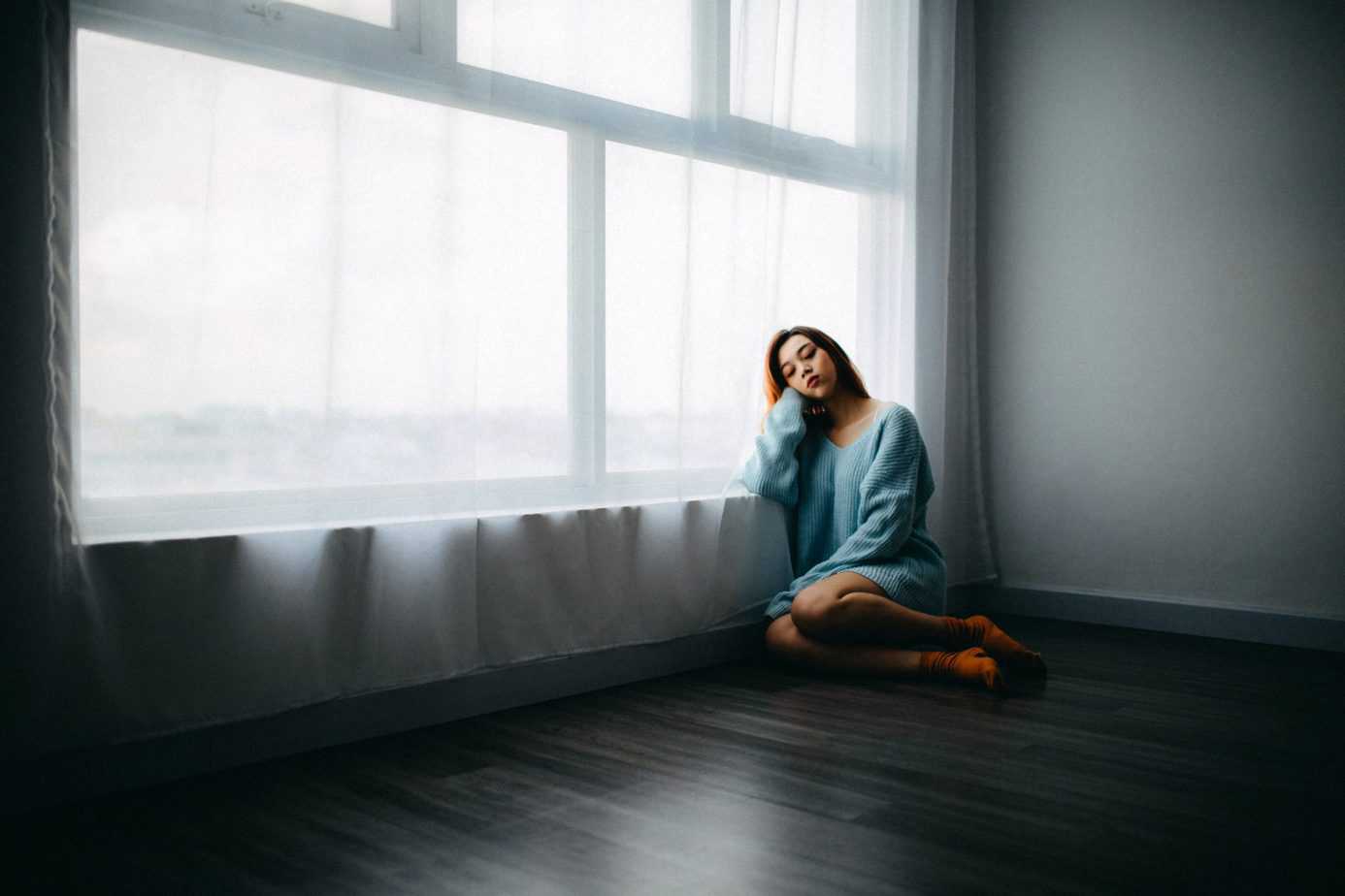 Unrequited love - 13 signs it's time to let go - Mind Space Cafe