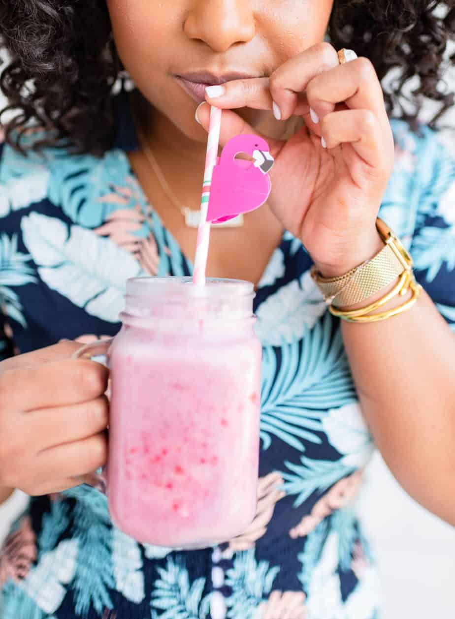 13 easy ways to be mentally present every day - Mind Space Cafe