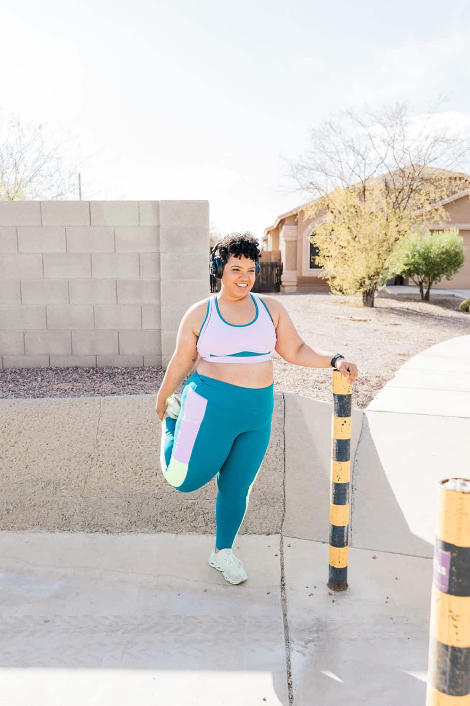 13 easy ways to be mentally present every day - Mind Space Cafe