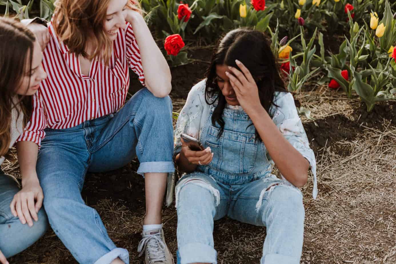 7 easy ways to deal with impatient people - Mind Space Cafe