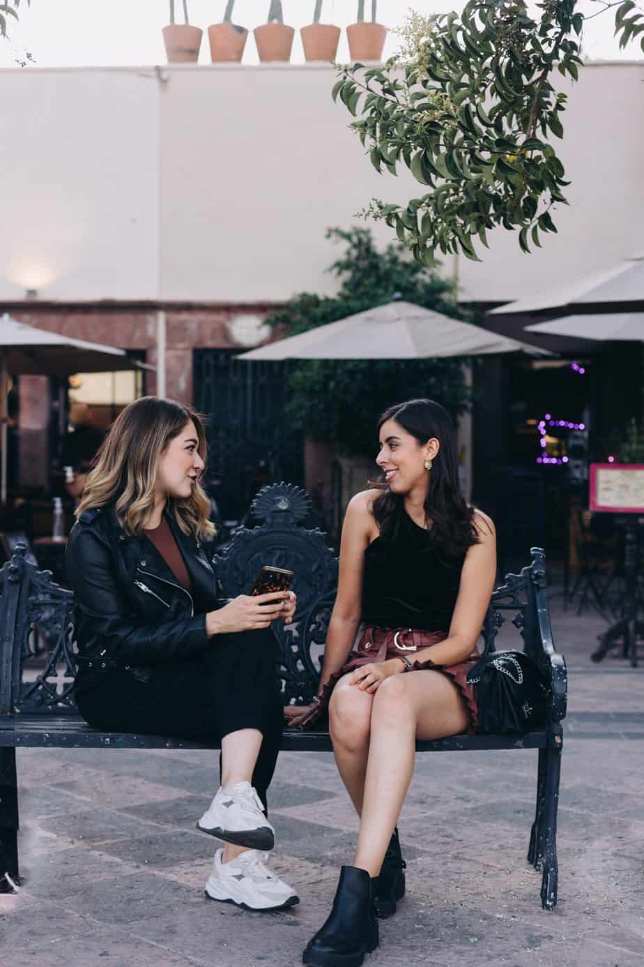 7 easy ways to deal with impatient people - Mind Space Cafe