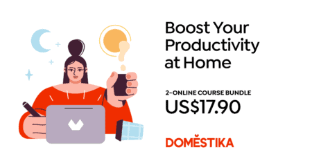 13 easy ways to plan for success in the future - Mind Space Cafe