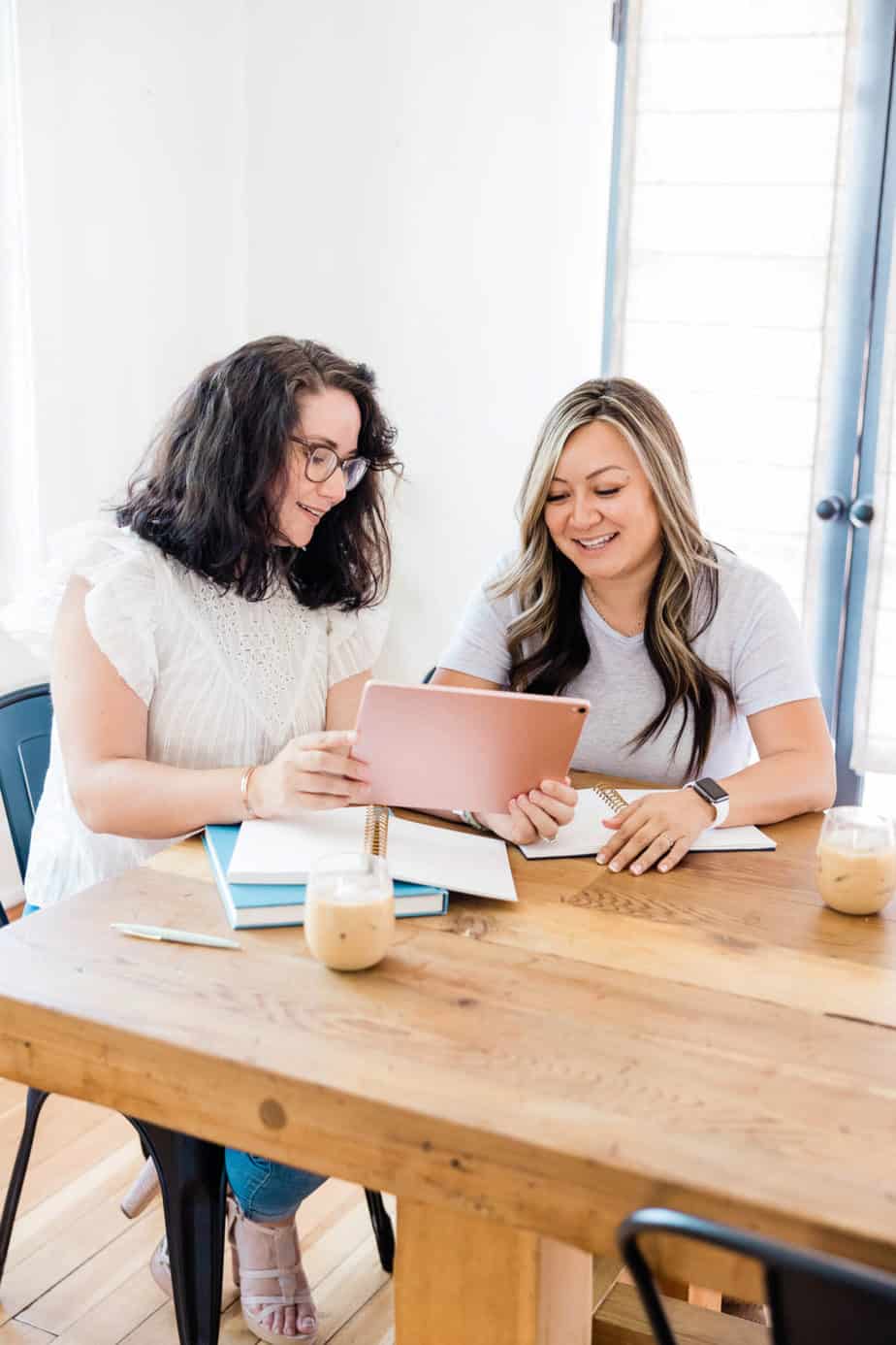 7 easy ways to deal with impatient people - Mind Space Cafe