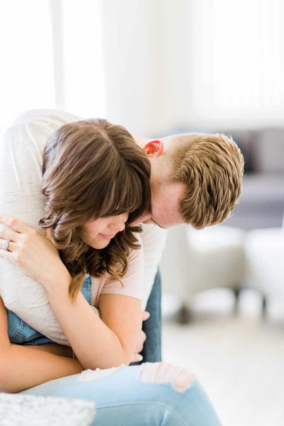 How to patiently wait for love - Mind Space Cafe