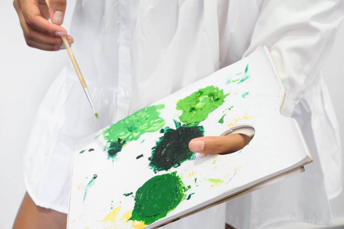 13 easy ways to plan for success in the future - Mind Space Cafe