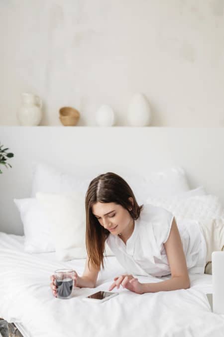 13 easy ways to plan for success in the future - Mind Space Cafe