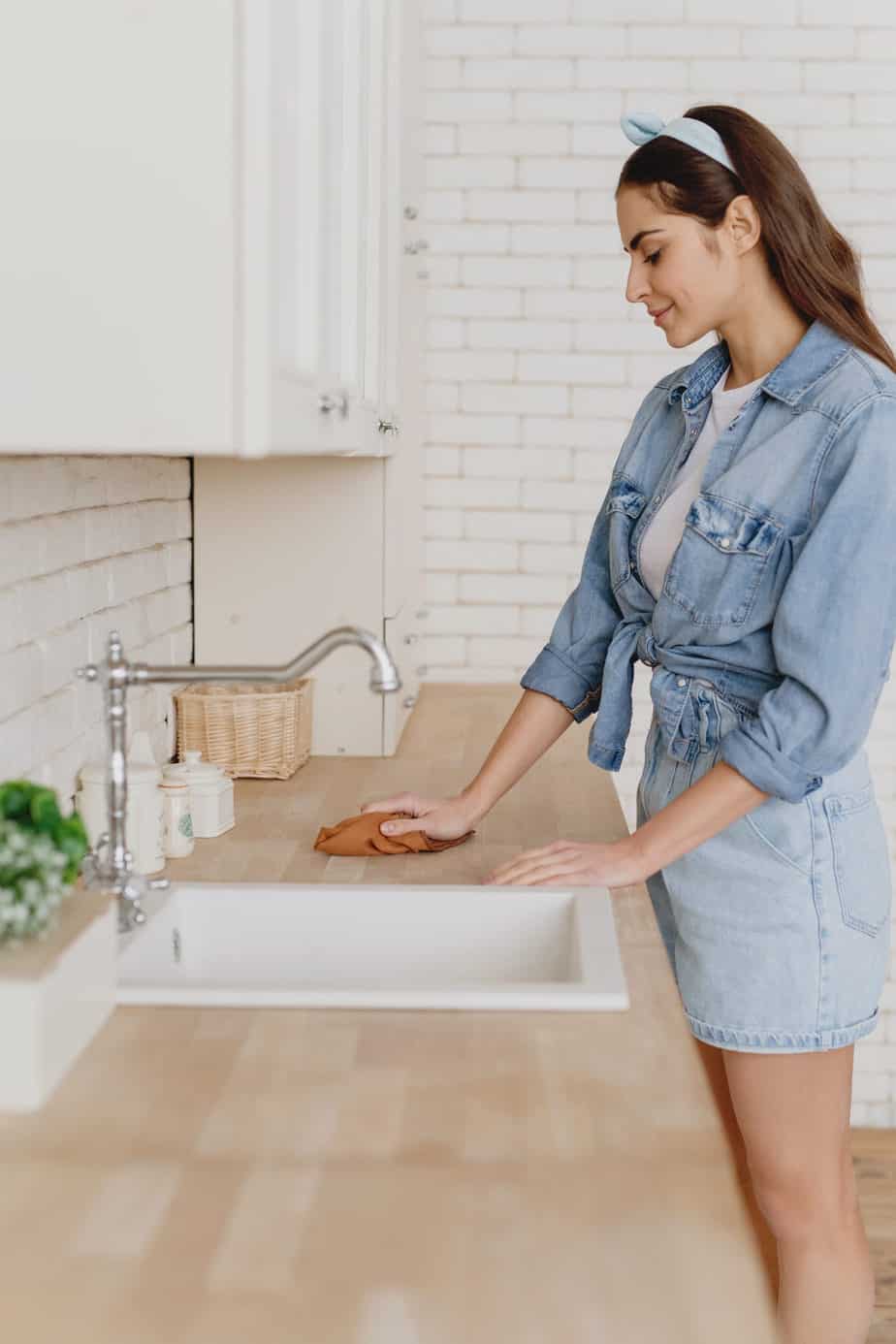 How to enjoy the simple things in life - Mind Space Cafe