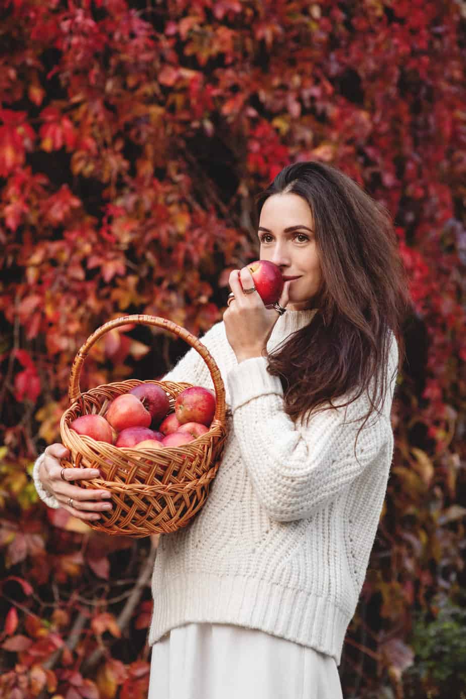 How to enjoy the simple things in life - Mind Space Cafe