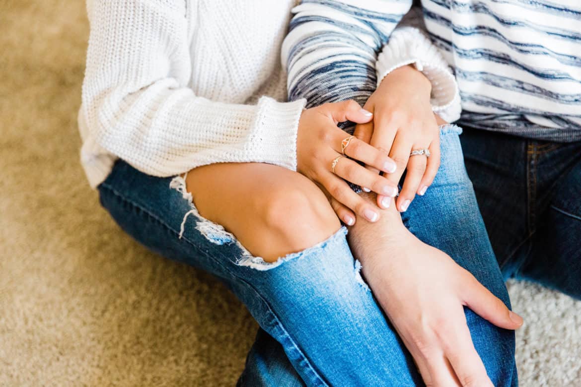 7 Types of Toxic Communication that are hurting your relationship