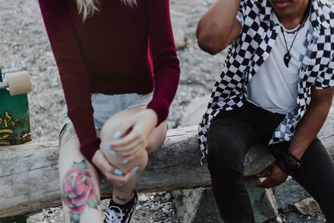 7 Types of Toxic Communication that are hurting your relationship