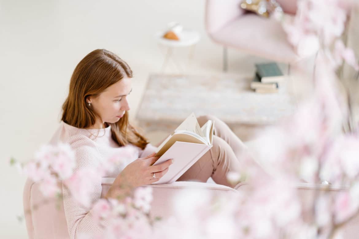Dating Advice for Single Women that Actually Works - Mind Space Cafe