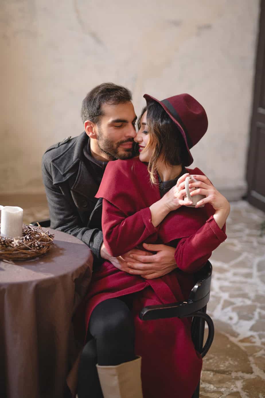 Dating Advice for Single Women that Actually Works - Mind Space Cafe