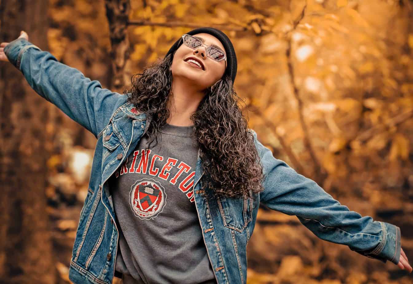 Dating Advice for Single Women that Actually Works - Mind Space Cafe