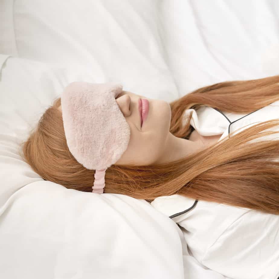 All alone on a Friday Night? 45 Fun Things You Can Do!