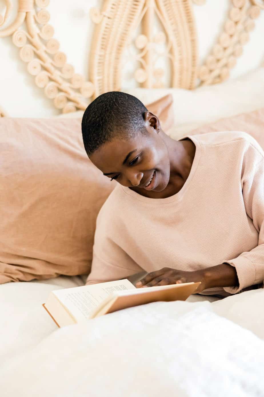 17 Essential Steps to Start a Brand New Chapter in Your Life