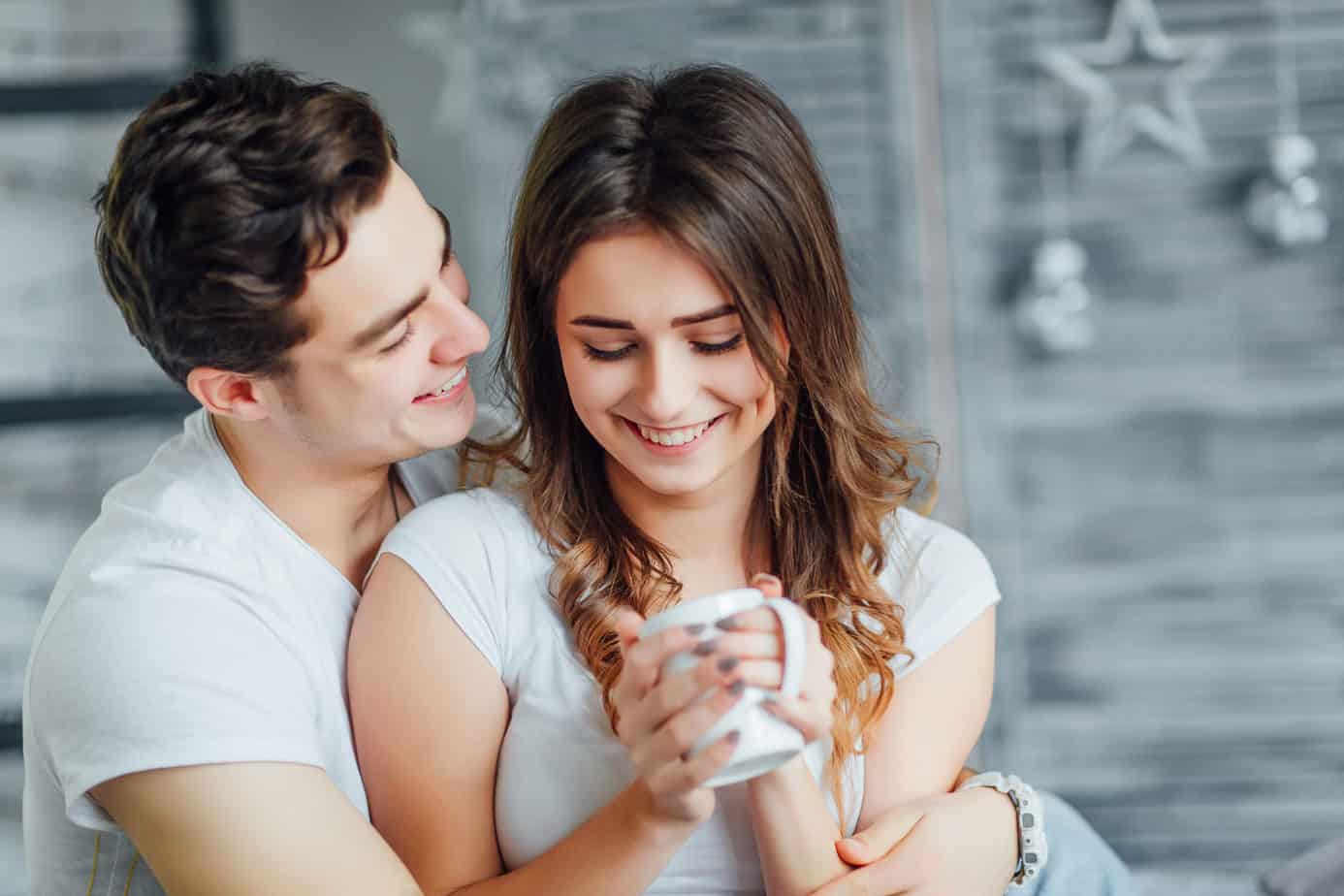 How to Stop Overthinking in A Relationship before it's Ruined