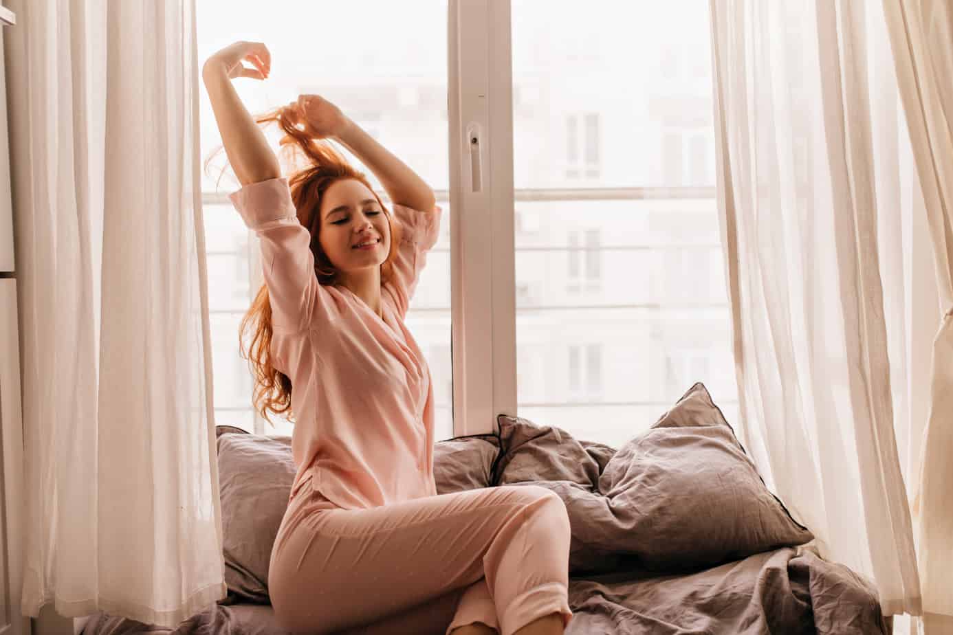 17 Essential Steps to Start a Brand New Chapter in Your Life