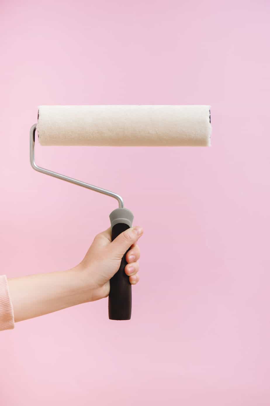23 Quick Ways to Let Loose and Finally Be Yourself