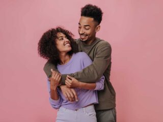 23 Quick Ways to Let Loose and Finally Be Yourself