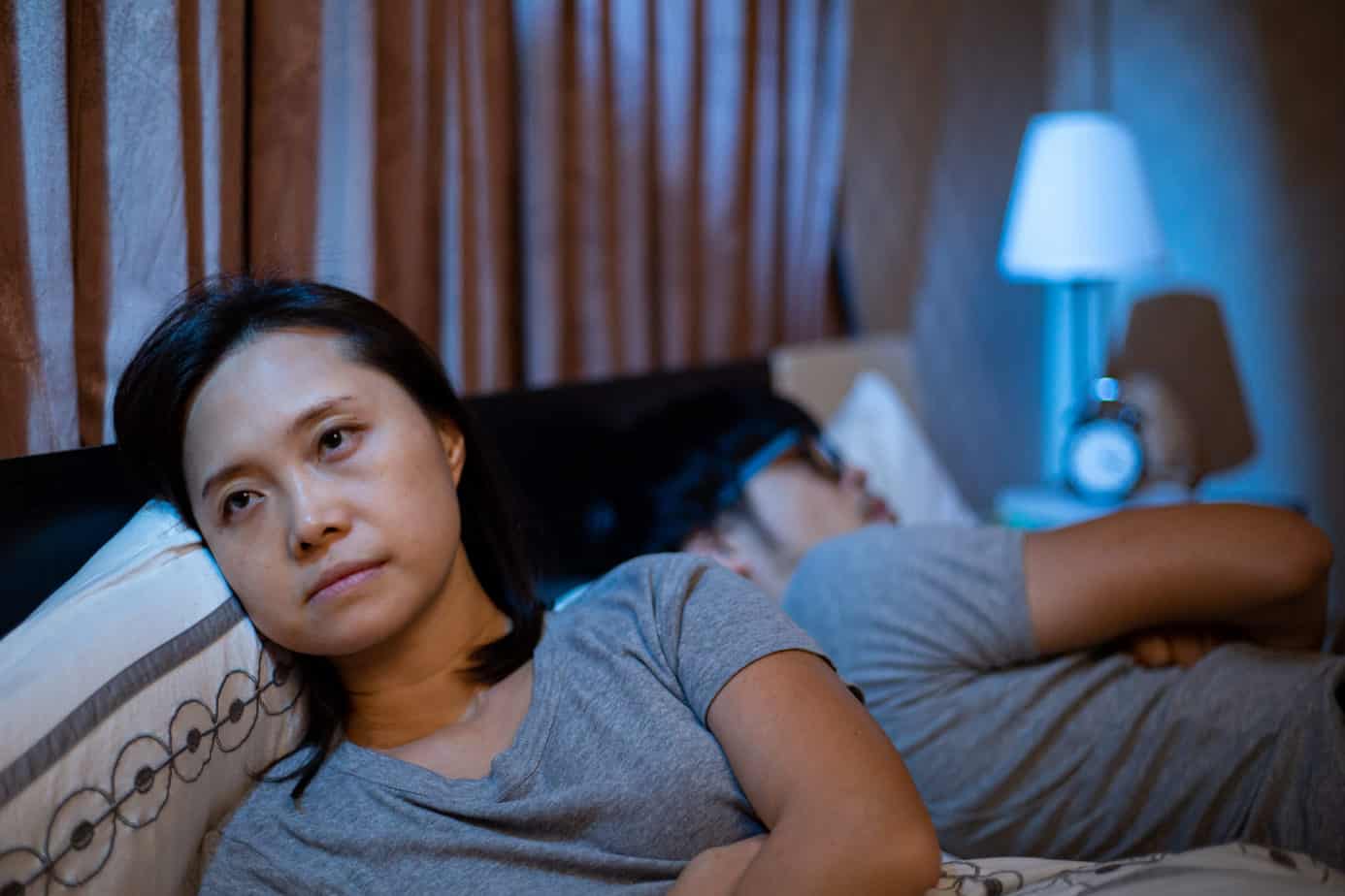 11 Relationship Killers You Really Need to Watch Out For