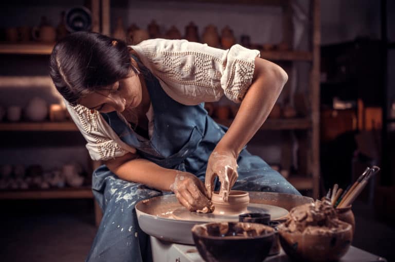 23 Quick Ways to Let Loose and Finally Be Yourself