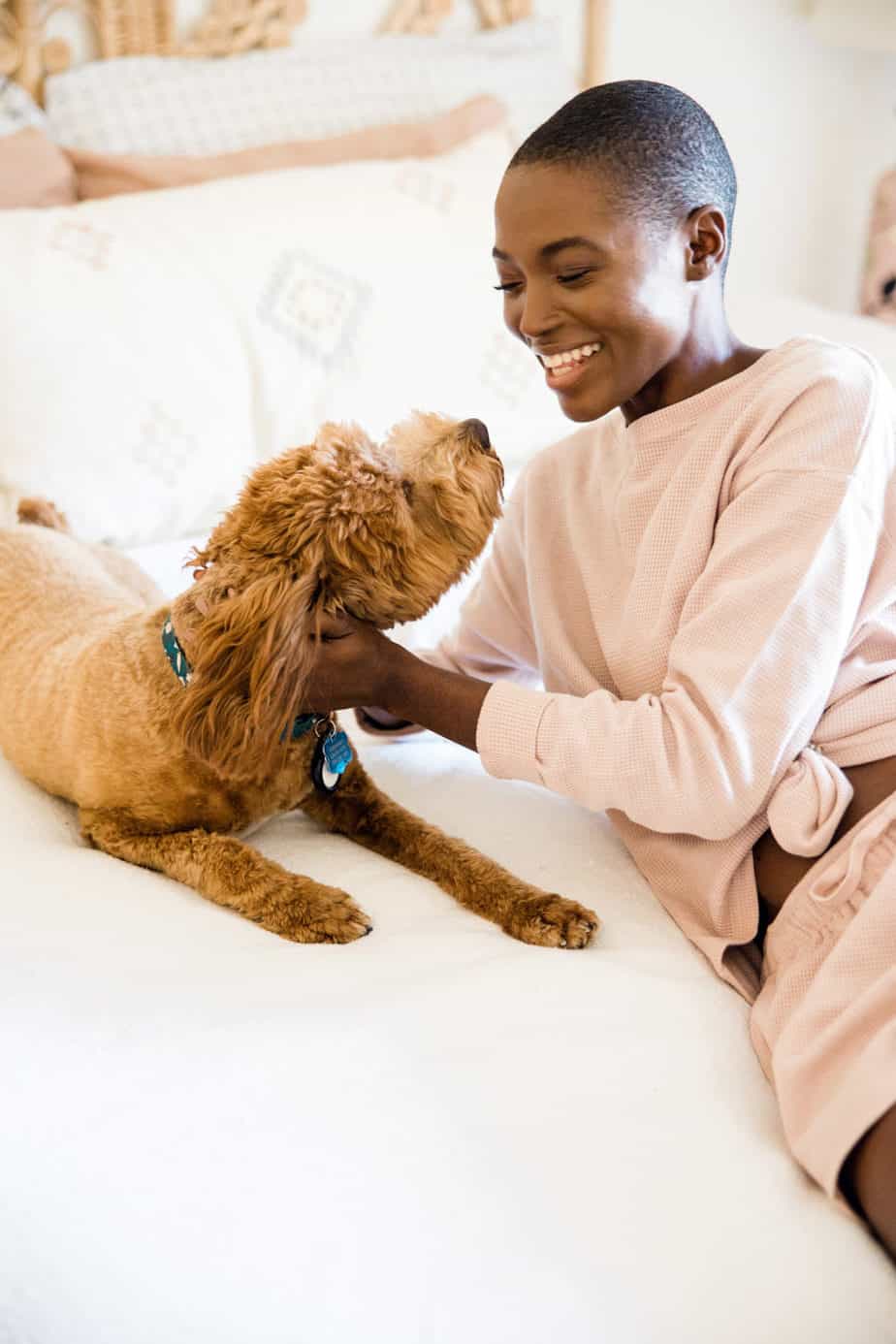 How to Prepare Yourself For a Relationship & Find Love