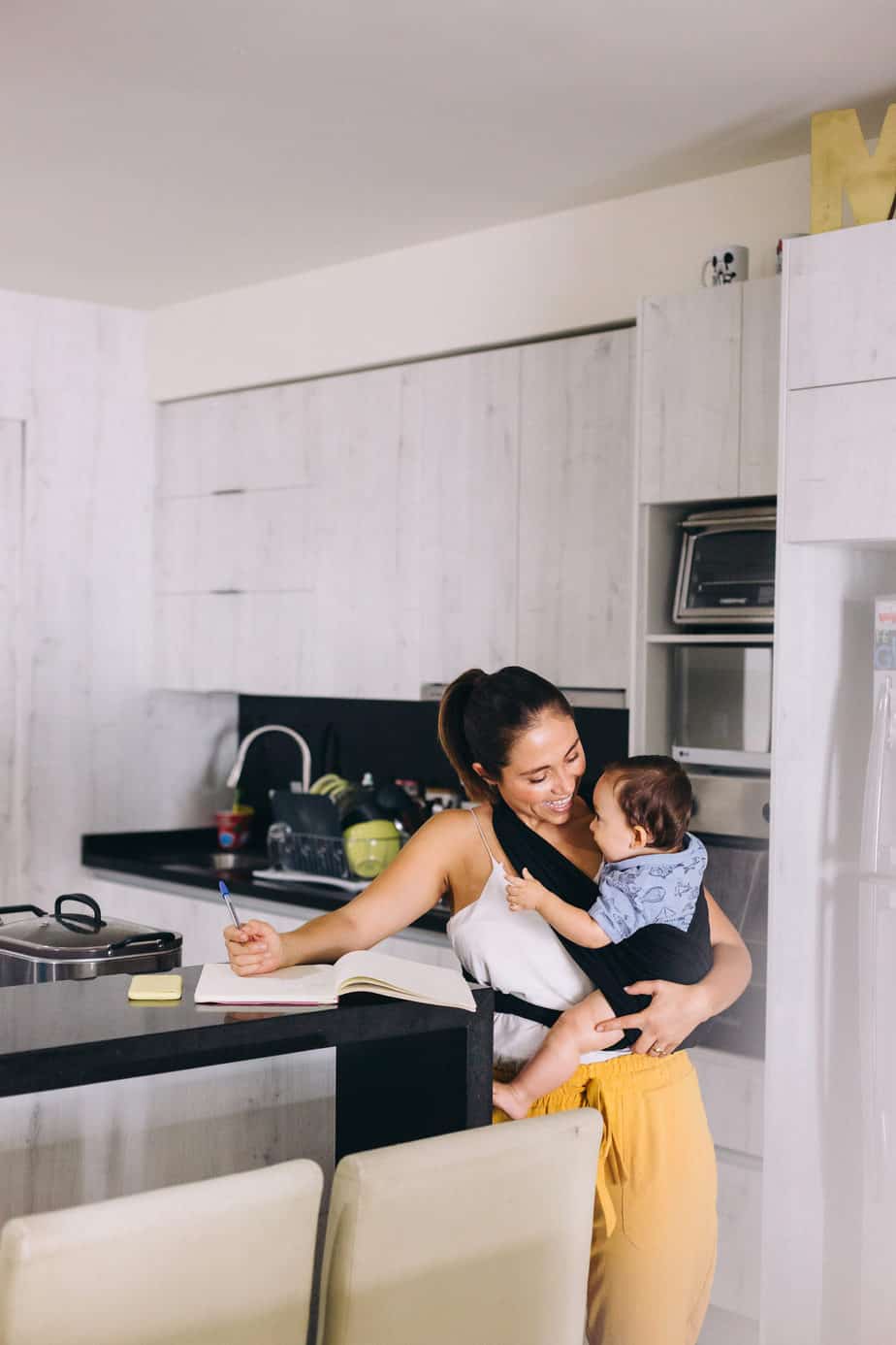 23 Quick Ways to Let Loose and Finally Be Yourself