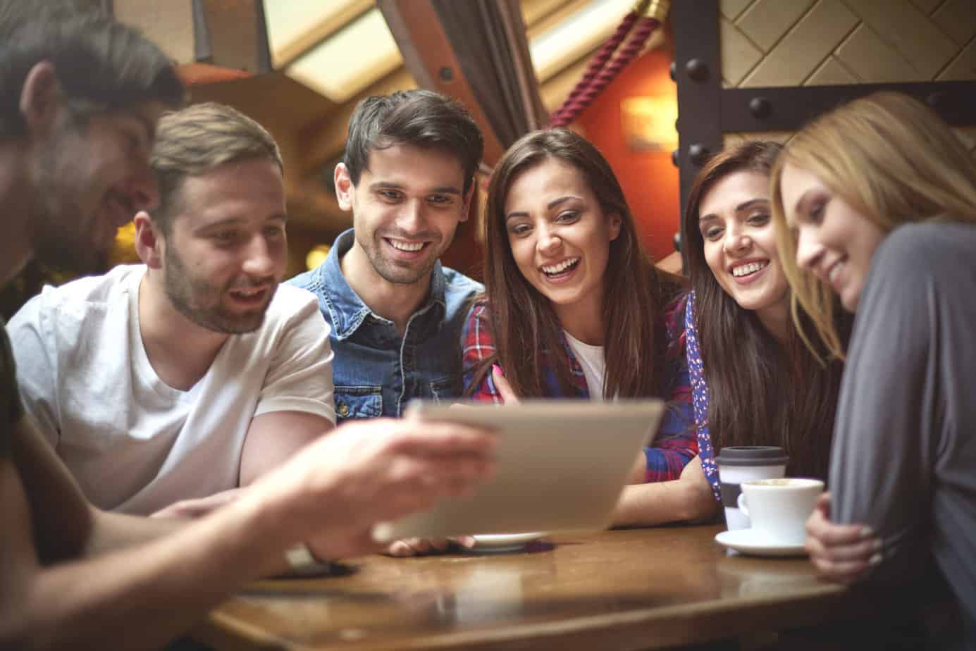 9 Genuine Reasons Why Friends Come and Go [Explained]