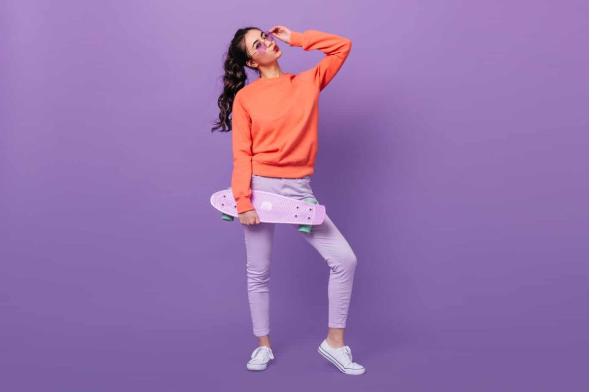 Bored Out of Your Mind? 37 Fun & Impulsive Things to Do