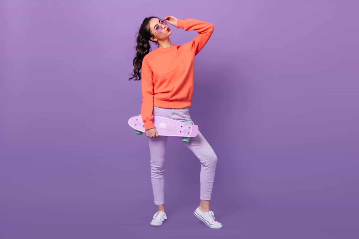 Bored Out of Your Mind? 37 Fun & Impulsive Things to Do