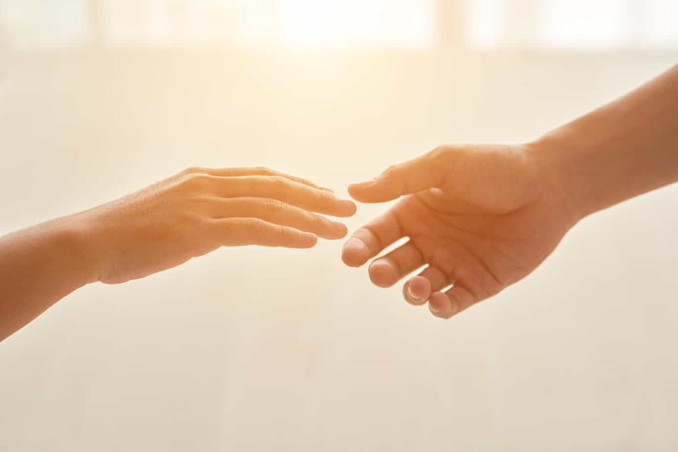 12 Genuine Reasons Why You Want A Girlfriend So Badly