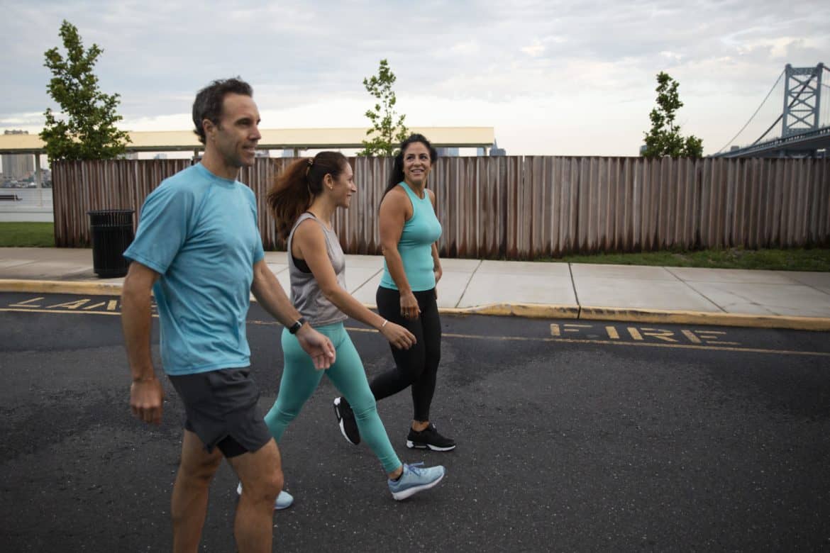 How to Rebuild your Life After Losing Everything that Matters