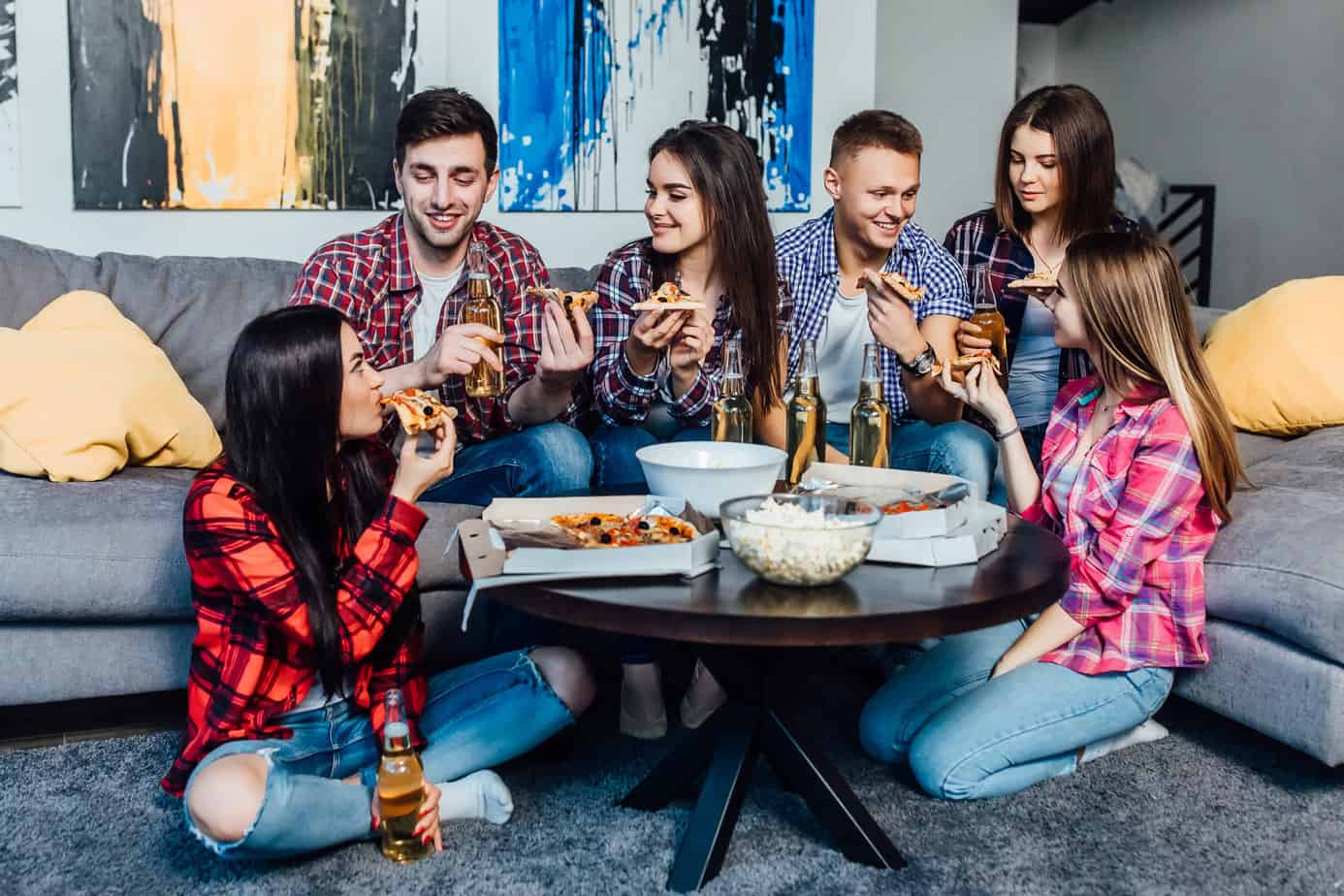 Bored Out of Your Mind? 37 Fun & Impulsive Things to Do