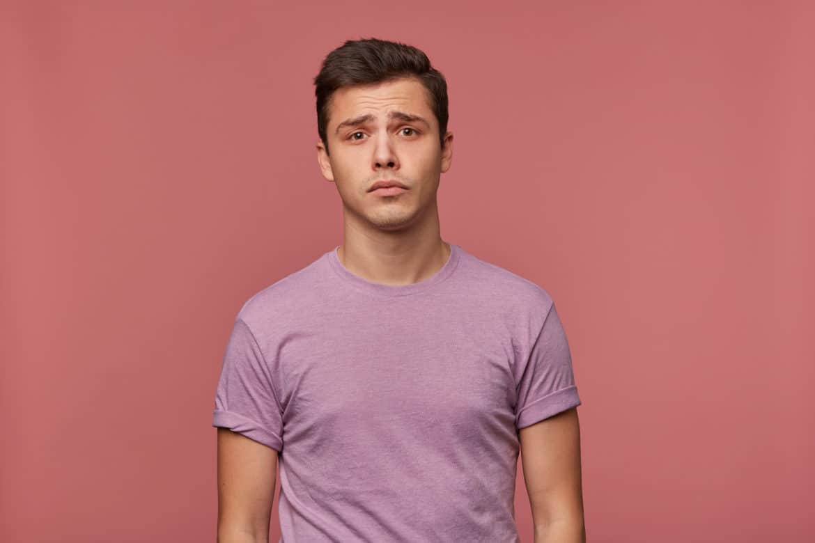 12 Genuine Reasons Why You Want a Girlfriend So Badly